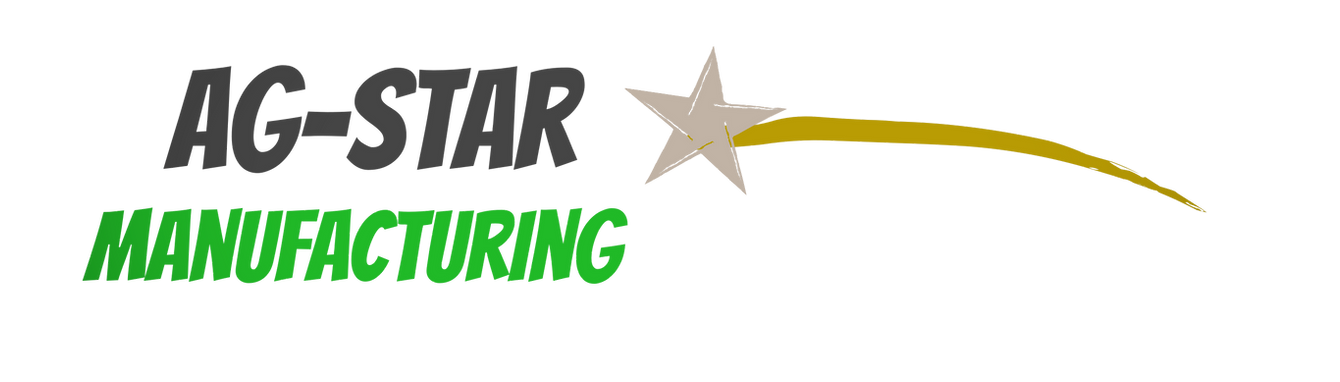 Contact Us | AG Star Manufacturing